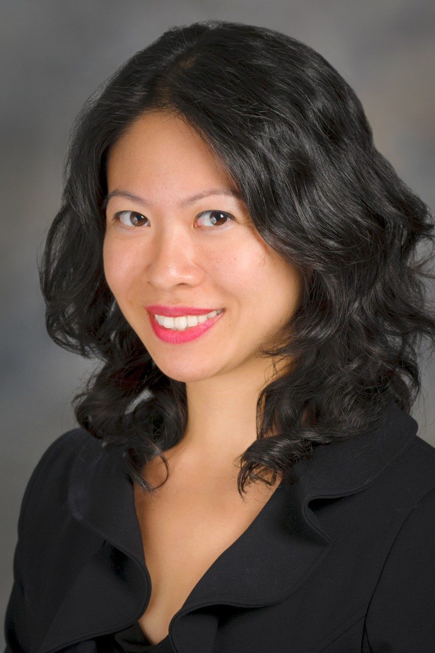 Oncologic Emergency Medicine Fellowship | MD Anderson Cancer Center