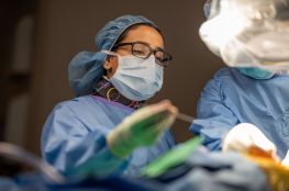 Fellowship Details Requirements | MD Anderson Cancer Center