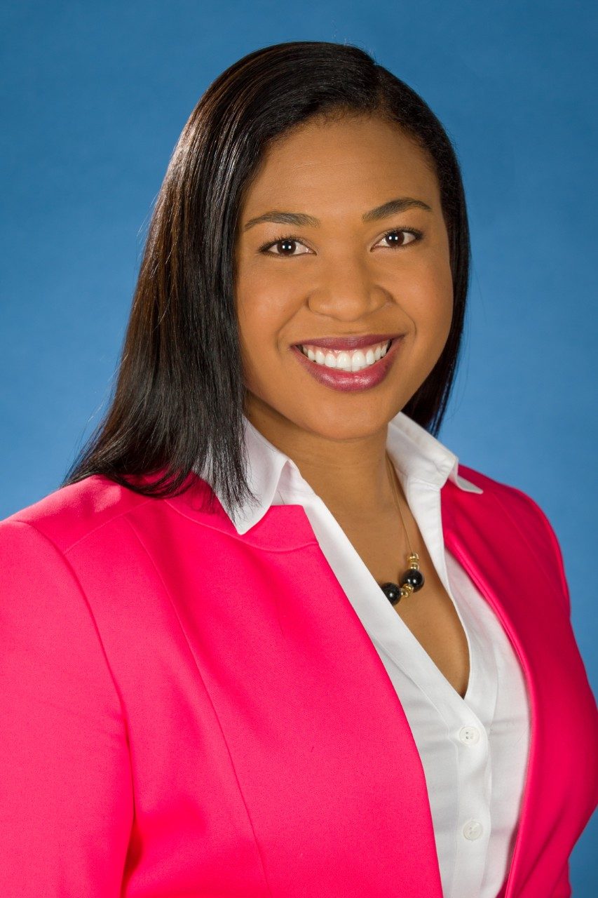 Fellowship Details Requirements | MD Anderson Cancer Center