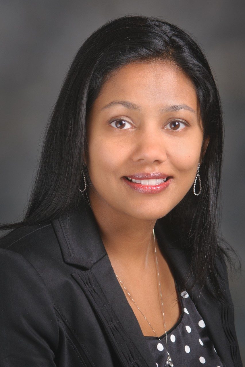 Pediatric Hematology & Oncology Fellowship | MD Anderson Cancer Center