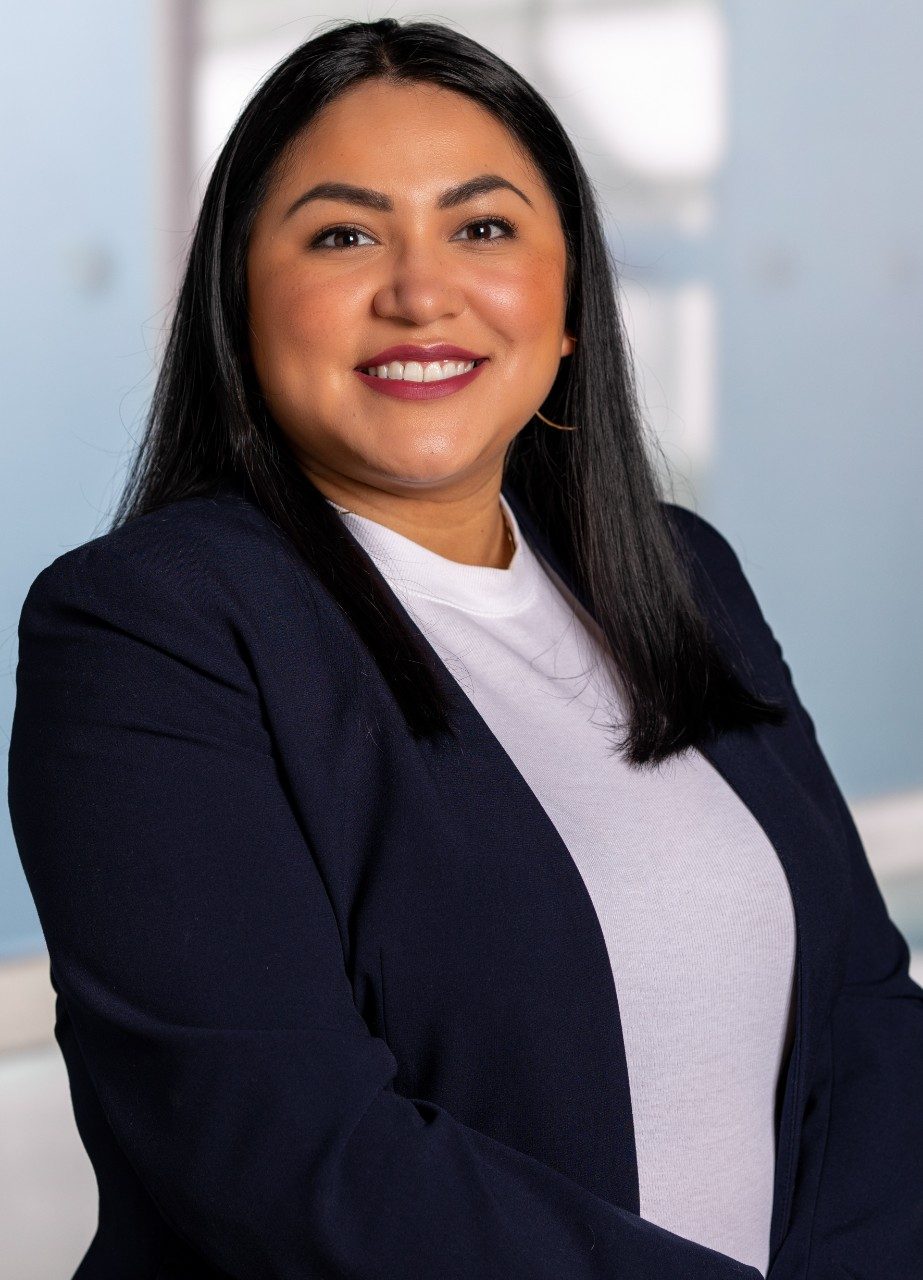 Residency Details Requirements | MD Anderson Cancer Center