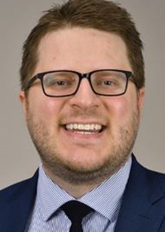 Radiation Oncology Residency | MD Anderson Cancer Center