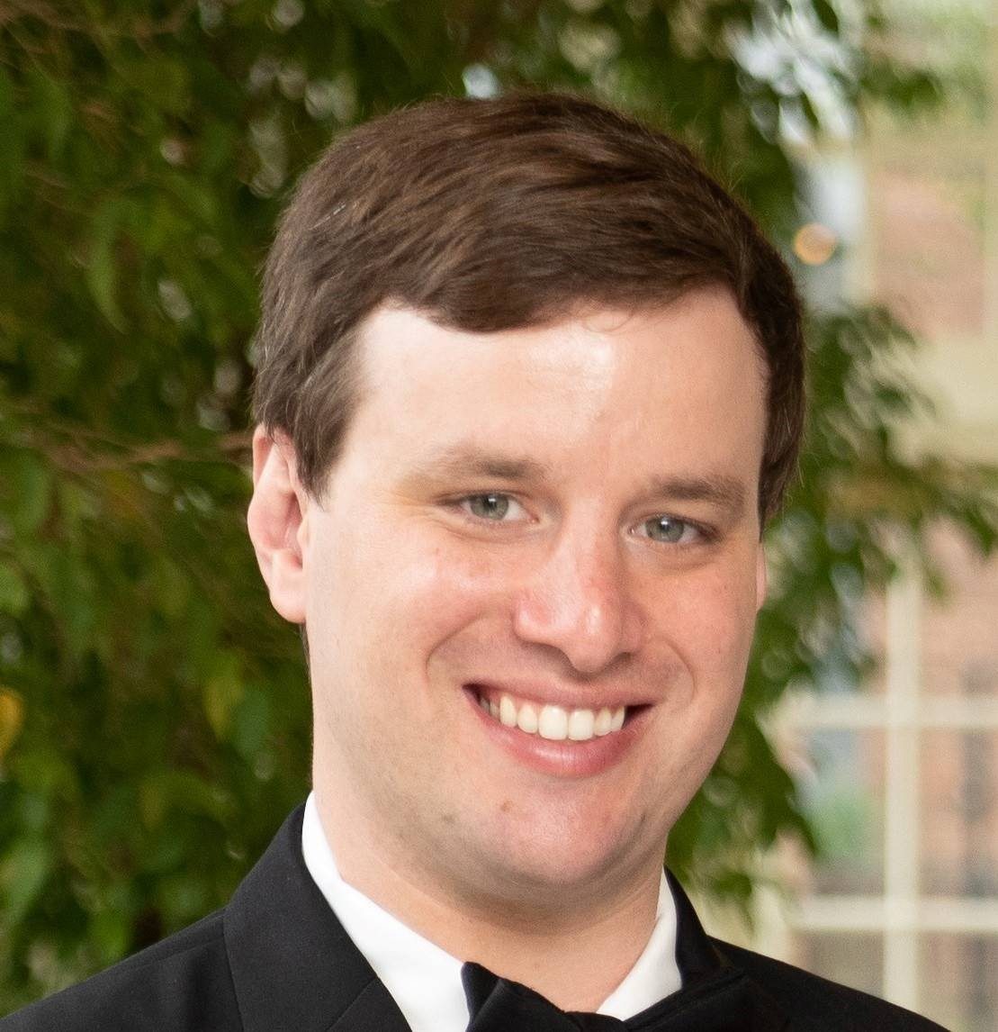 Radiation Oncology Residency | MD Anderson Cancer Center