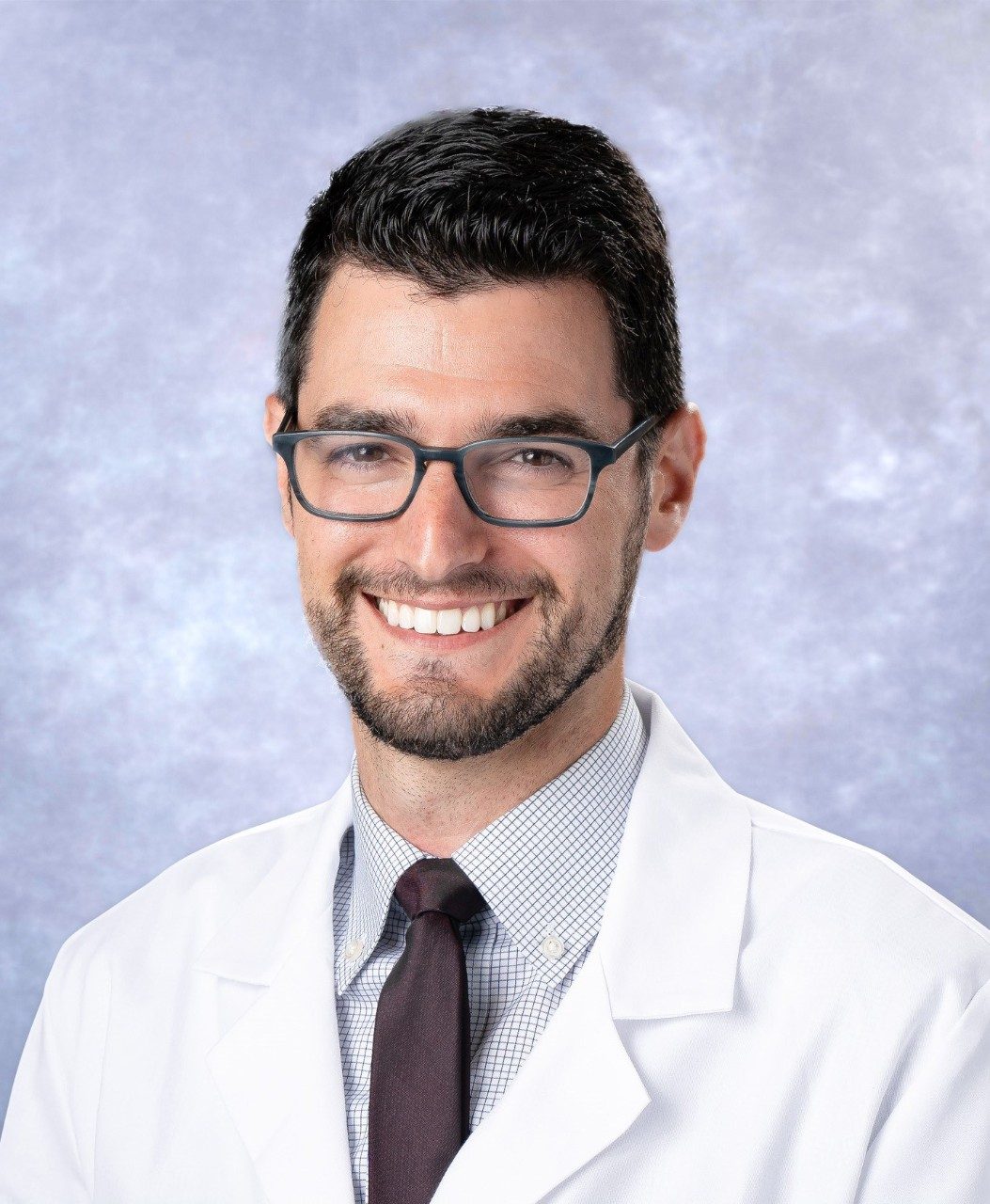 Radiation Oncology Residency | MD Anderson Cancer Center