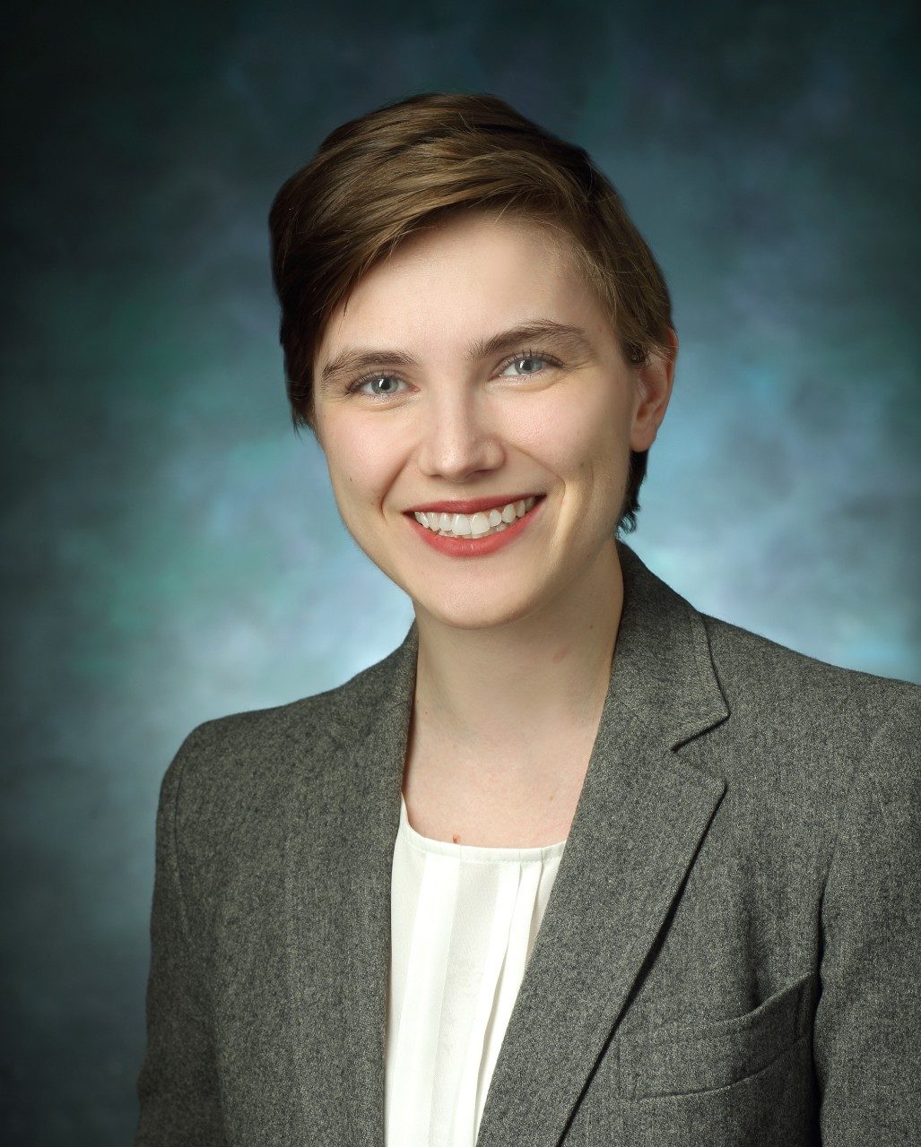 Surgical Endocrinology Fellowship | MD Anderson Cancer Center