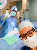 Surgical Endocrinology Fellowship | MD Anderson Cancer Center