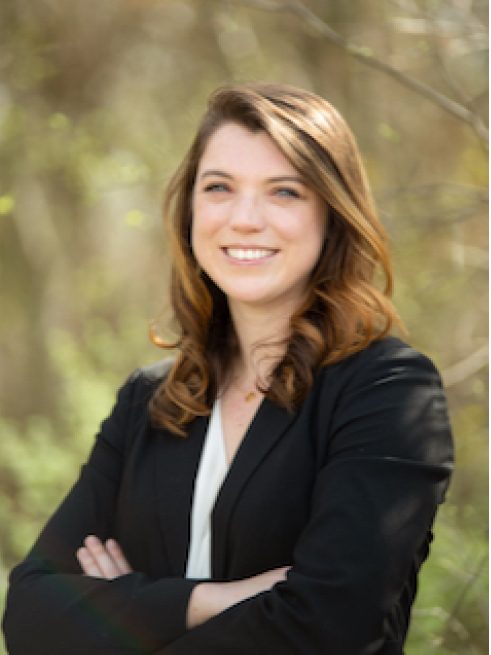 Surgical Oncology Fellowship | MD Anderson Cancer Center