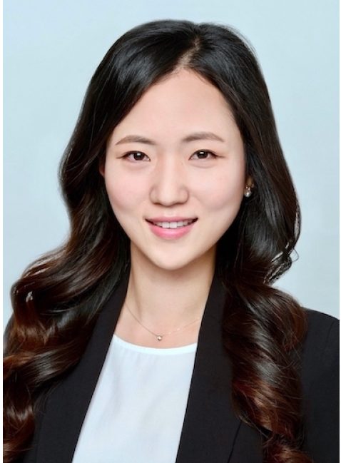 Surgical Oncology Fellowship | MD Anderson Cancer Center
