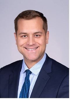 Surgical Oncology Fellowship | MD Anderson Cancer Center