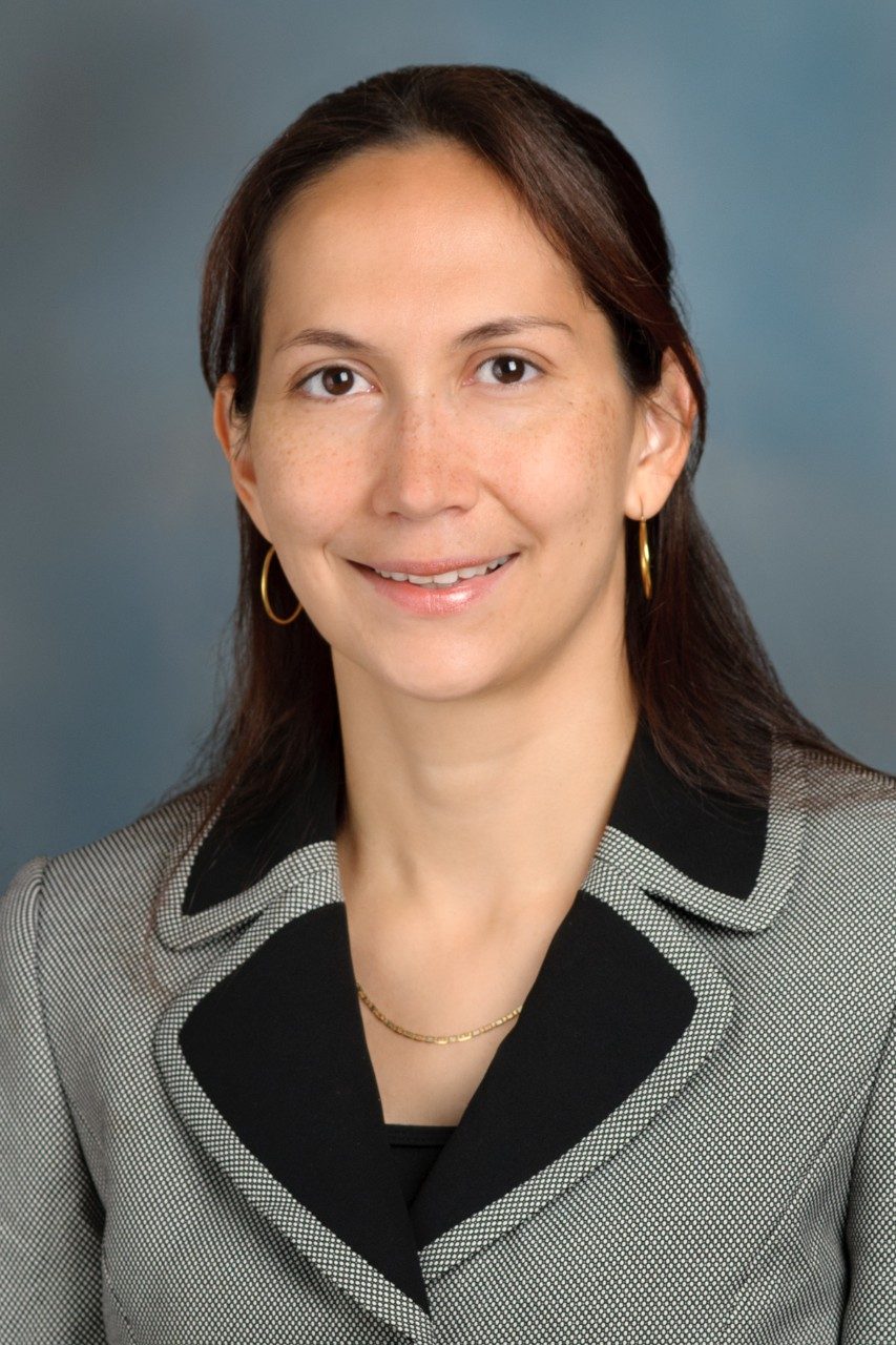 Fellowship Details Requirements | MD Anderson Cancer Center