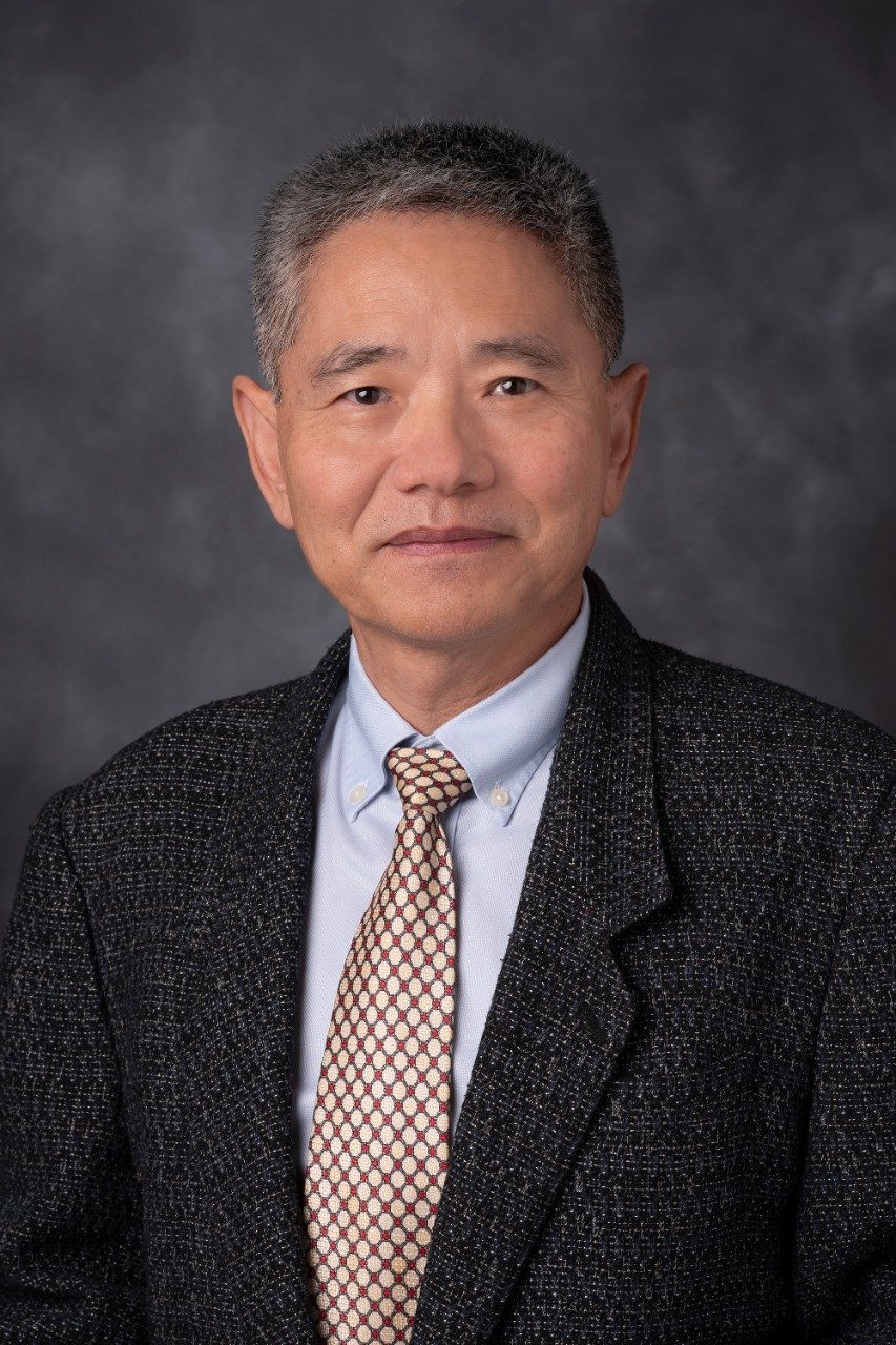 Fellowship Details Requirements | MD Anderson Cancer Center