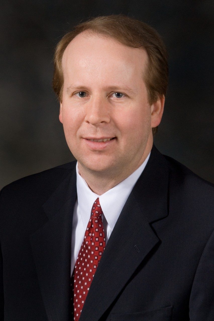 Fellowship Details Requirements | MD Anderson Cancer Center