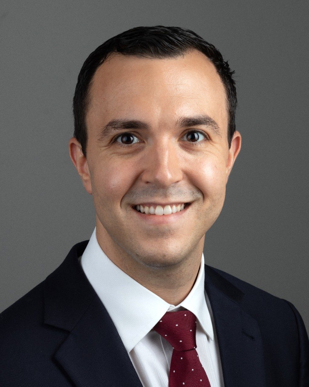 Urologic Oncology Fellowship | MD Anderson Cancer Center