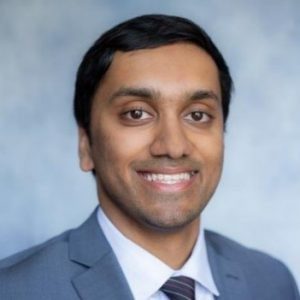 Urologic Oncology Fellowship | MD Anderson Cancer Center