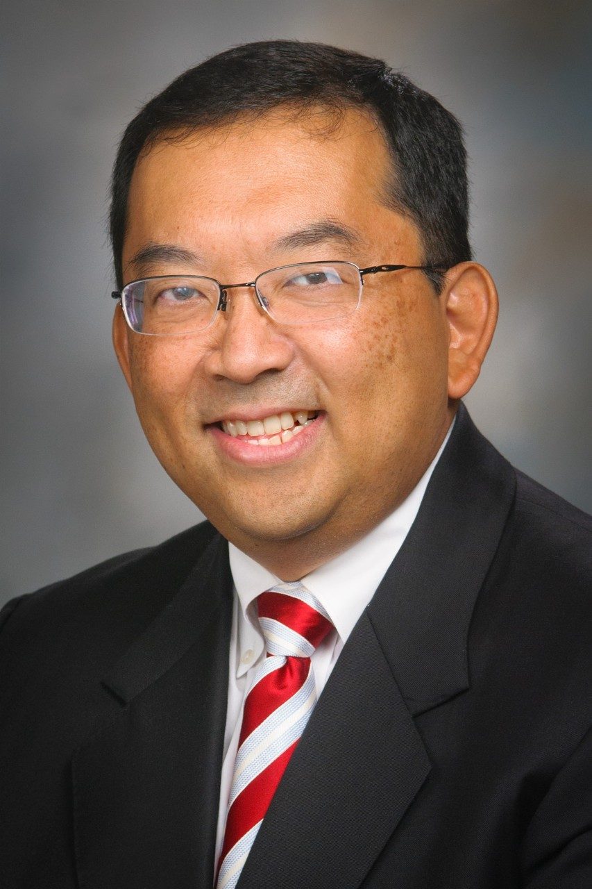 Fellowship Details Requirements | MD Anderson Cancer Center