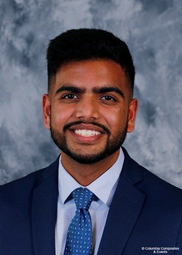 Internal Medicine Residency Program | MD Anderson Cancer Center