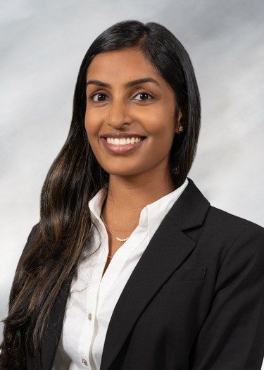 Internal Medicine Residency Program | MD Anderson Cancer Center