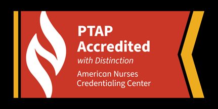 Clinical Nurse Residency Program - Nursing Workforce Development | UT ...
