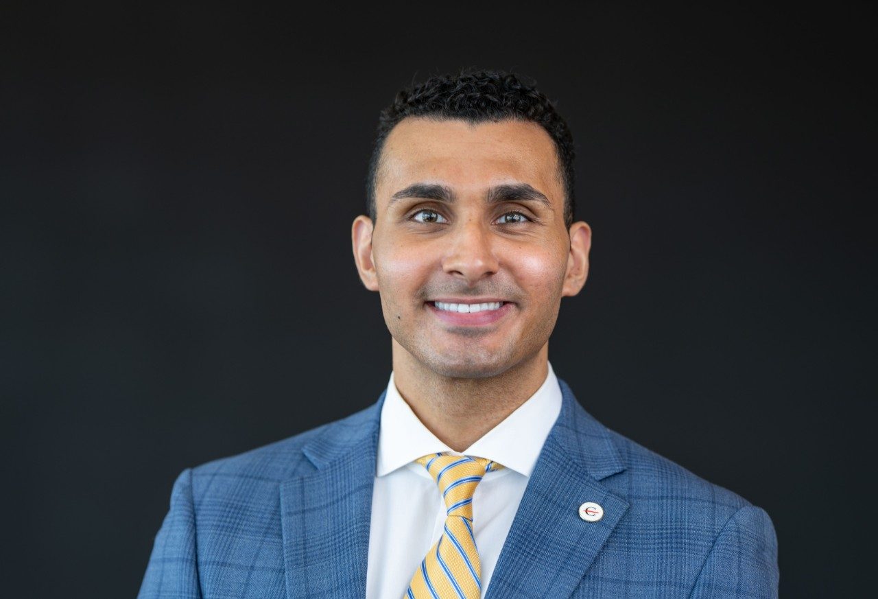 Current Fellows | MD Anderson Cancer Center