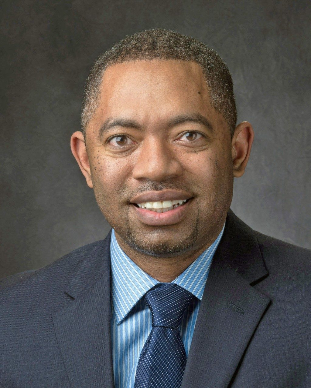 Accreditations | MD Anderson Cancer Center