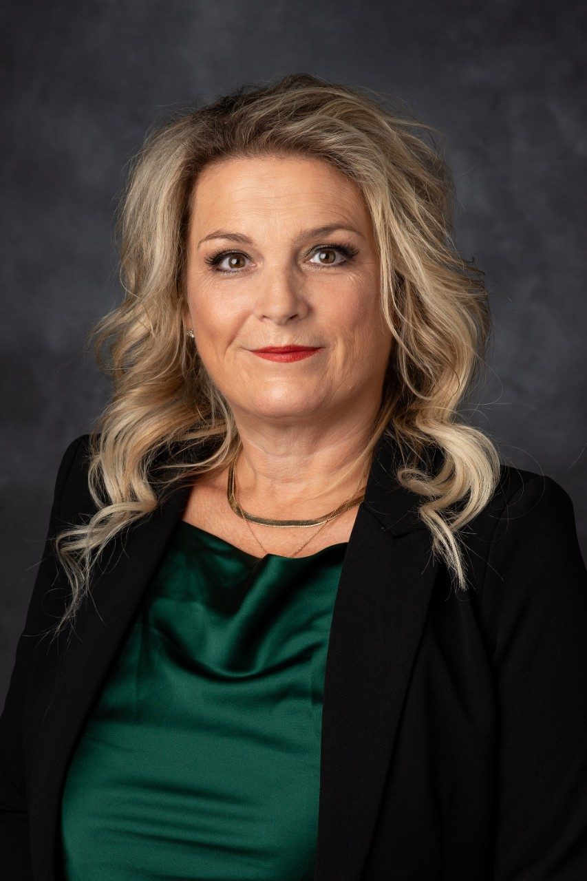 Faculty & Staff | MD Anderson Cancer Center