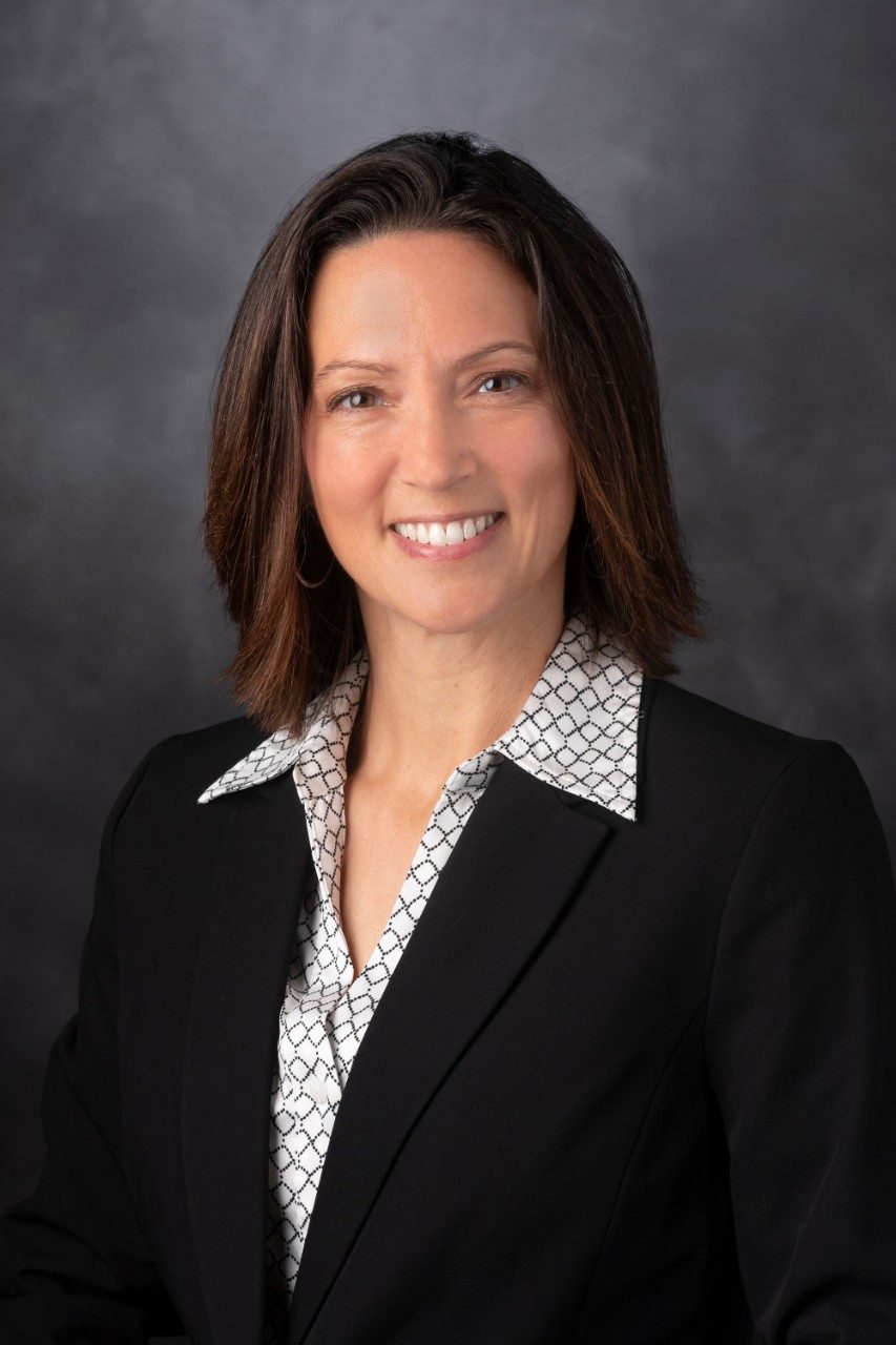 Faculty & Staff | MD Anderson Cancer Center