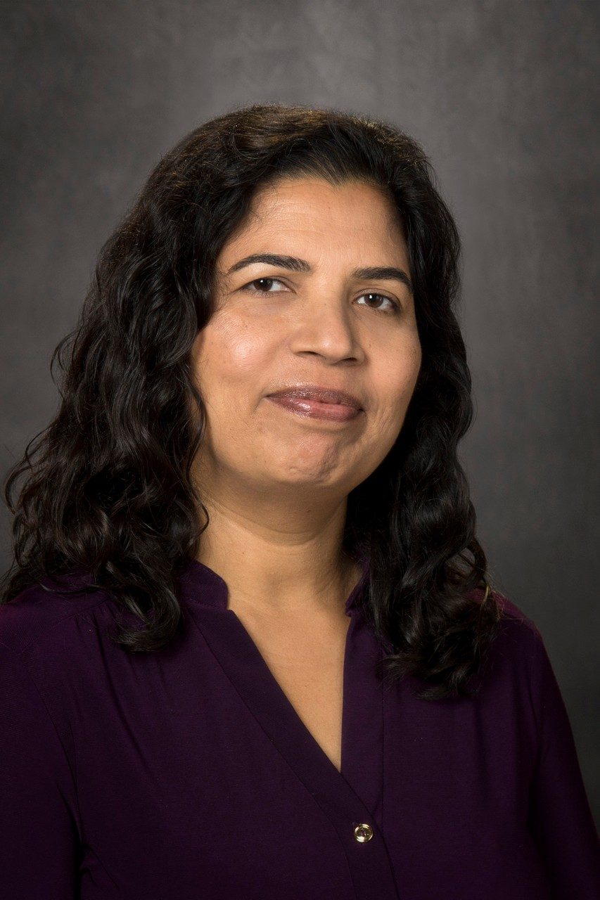 Faculty & Staff | MD Anderson Cancer Center