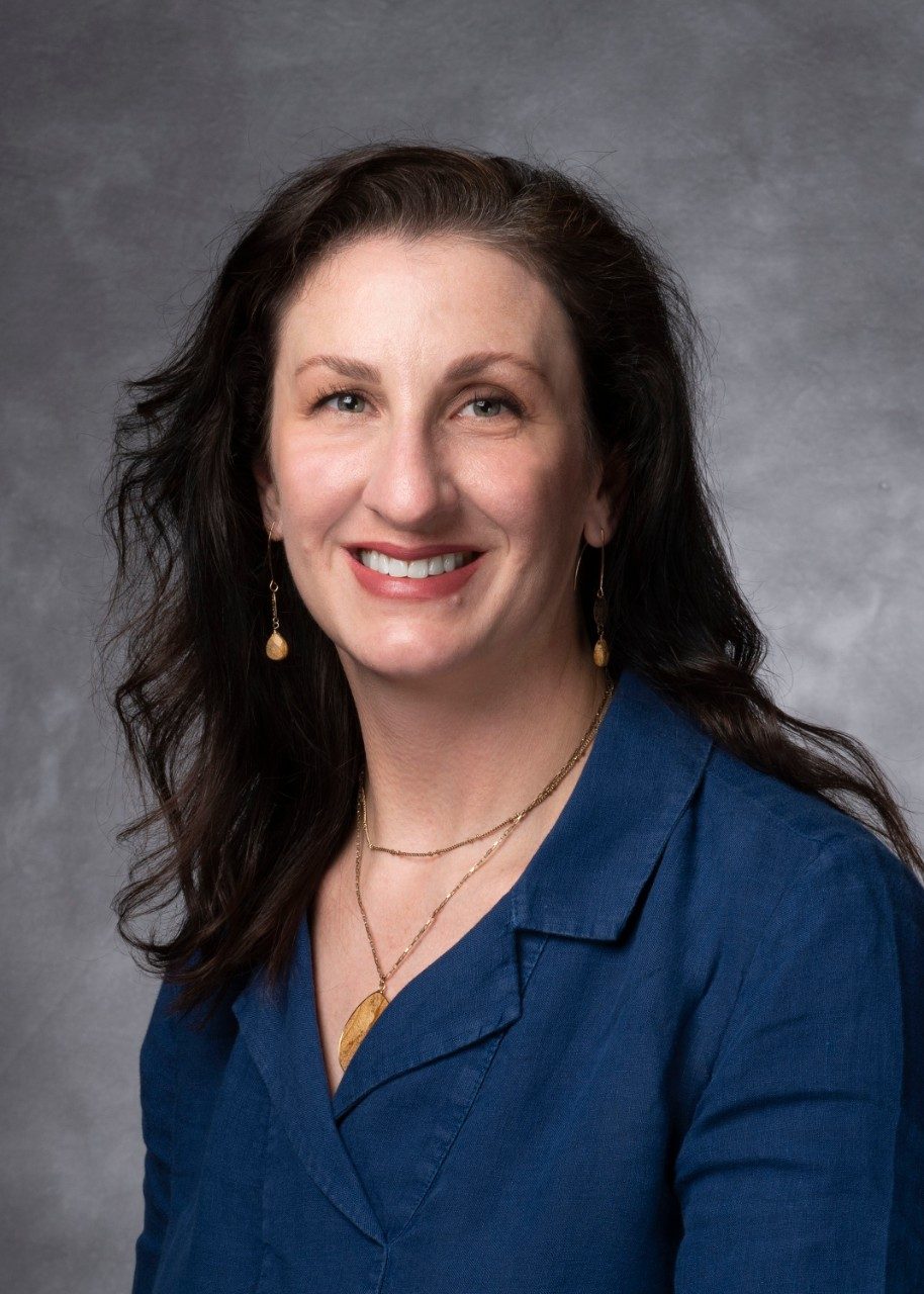 Faculty & Staff | UT MD Anderson