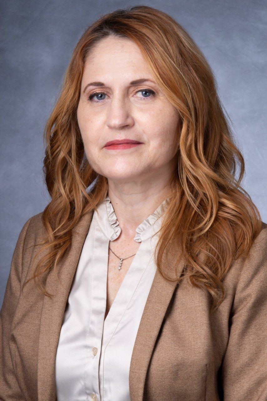 Faculty & Staff | MD Anderson Cancer Center