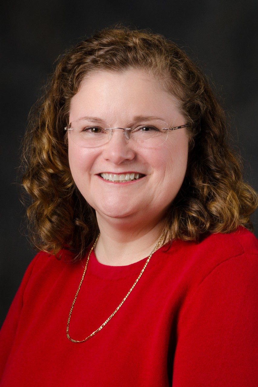 Faculty & Staff | MD Anderson Cancer Center