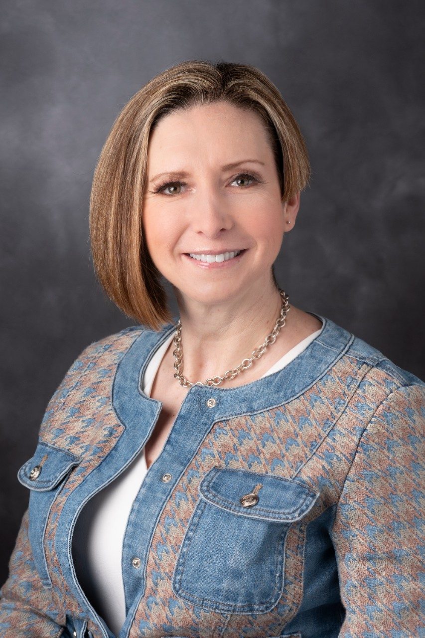 Faculty & Staff | MD Anderson Cancer Center