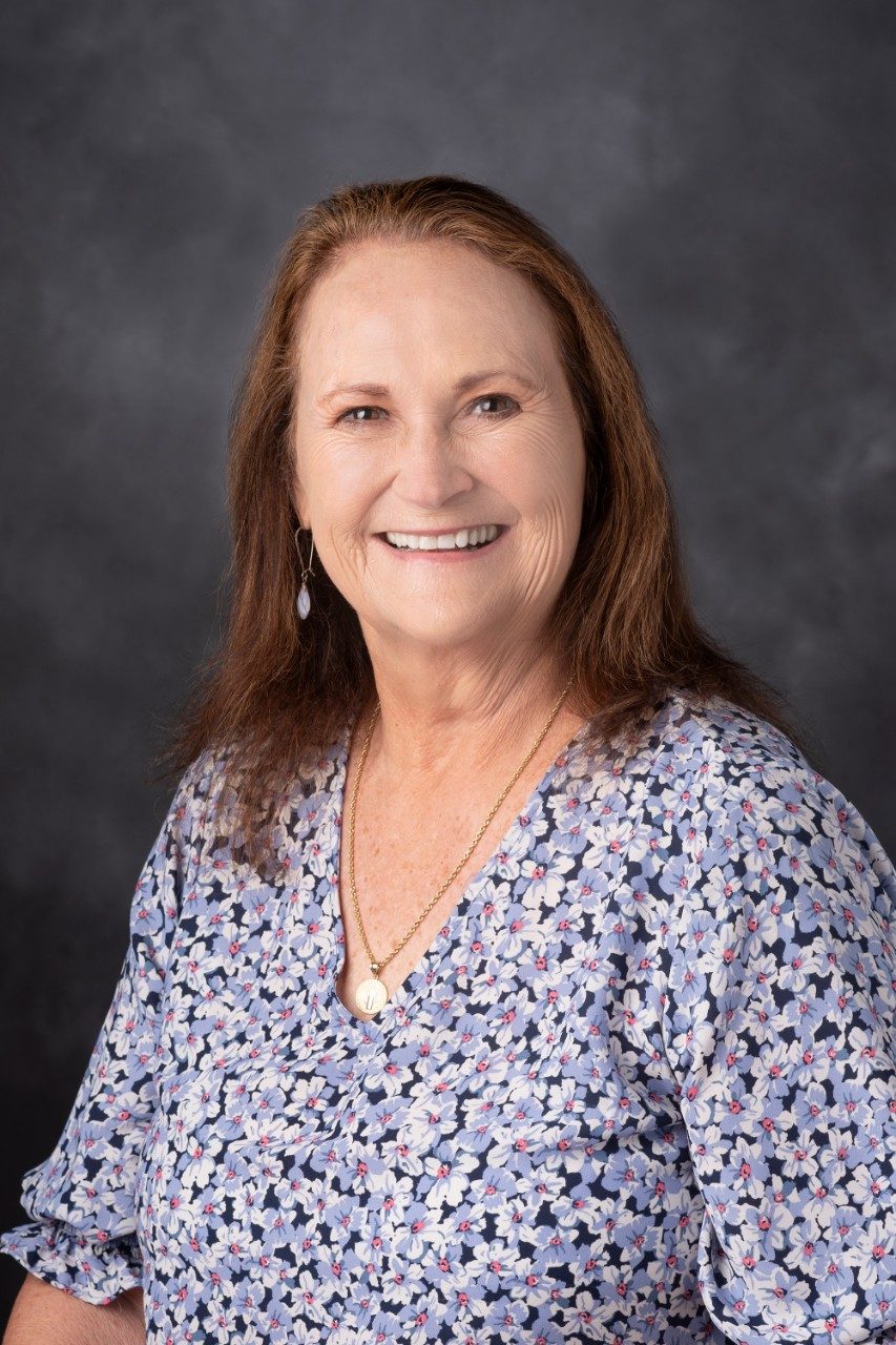 Faculty & Staff | MD Anderson Cancer Center