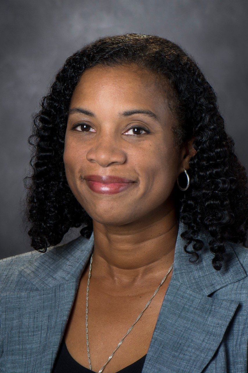 Faculty & Staff | MD Anderson Cancer Center