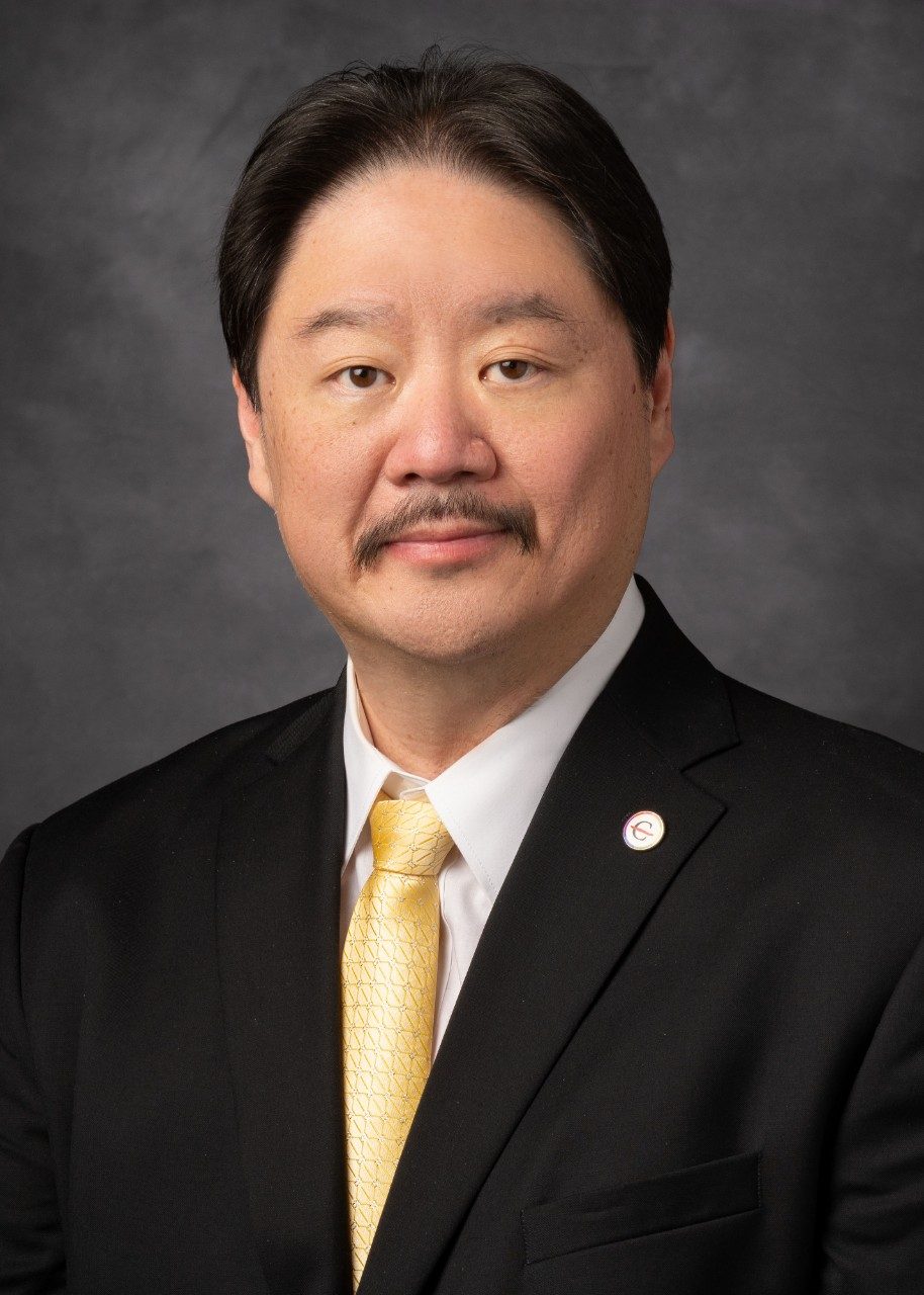 Faculty & Staff | MD Anderson Cancer Center
