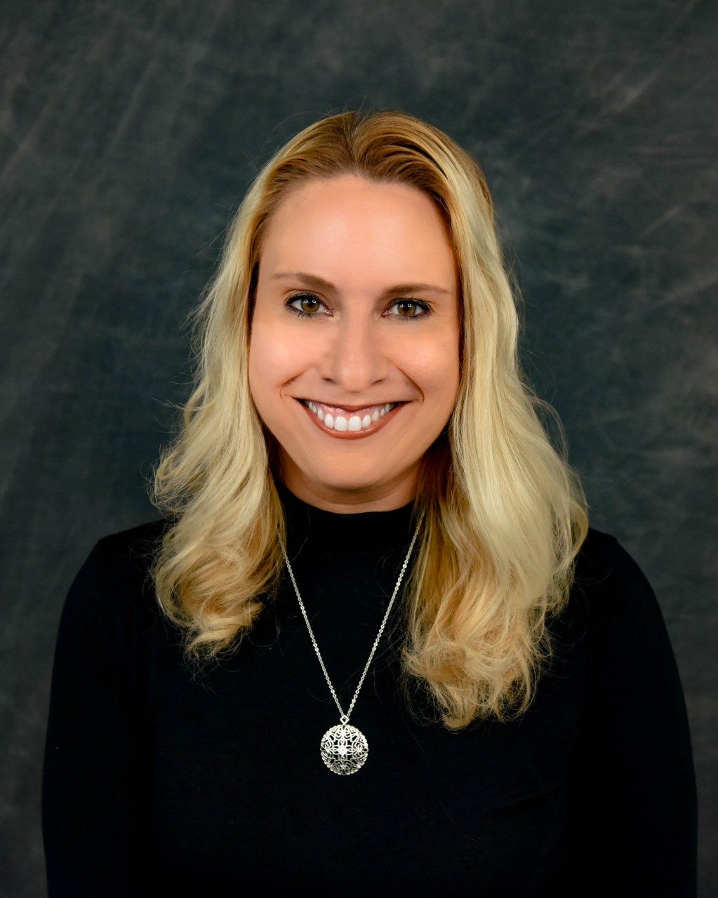 QEP Leadership | MD Anderson Cancer Center