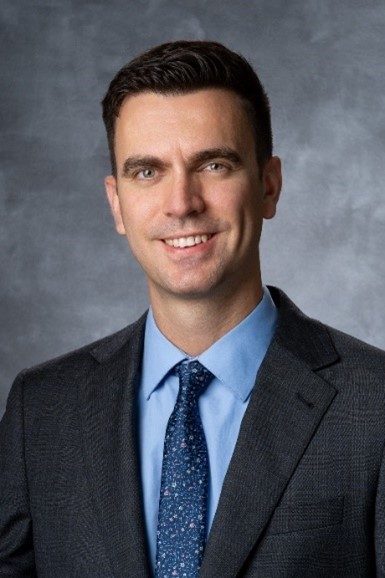 Alumni Stories | MD Anderson Cancer Center