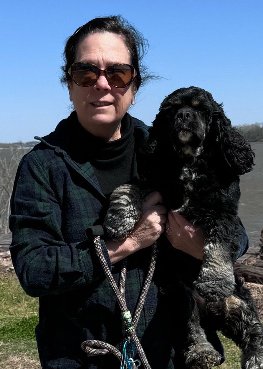 Alumni Stories | MD Anderson Cancer Center