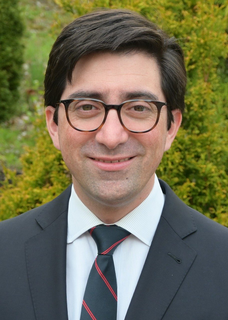 Alumni Stories | MD Anderson Cancer Center