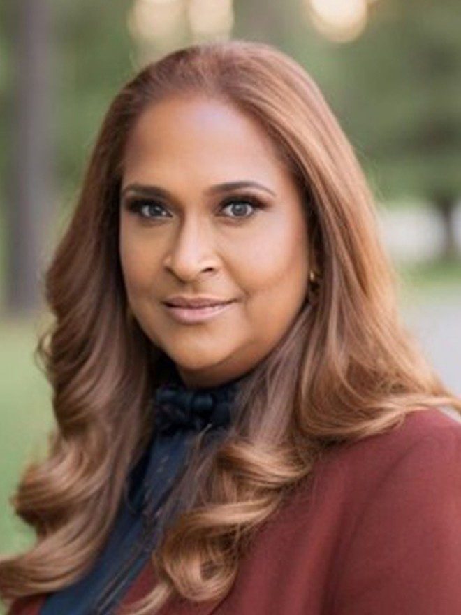 Alumni Stories | MD Anderson Cancer Center