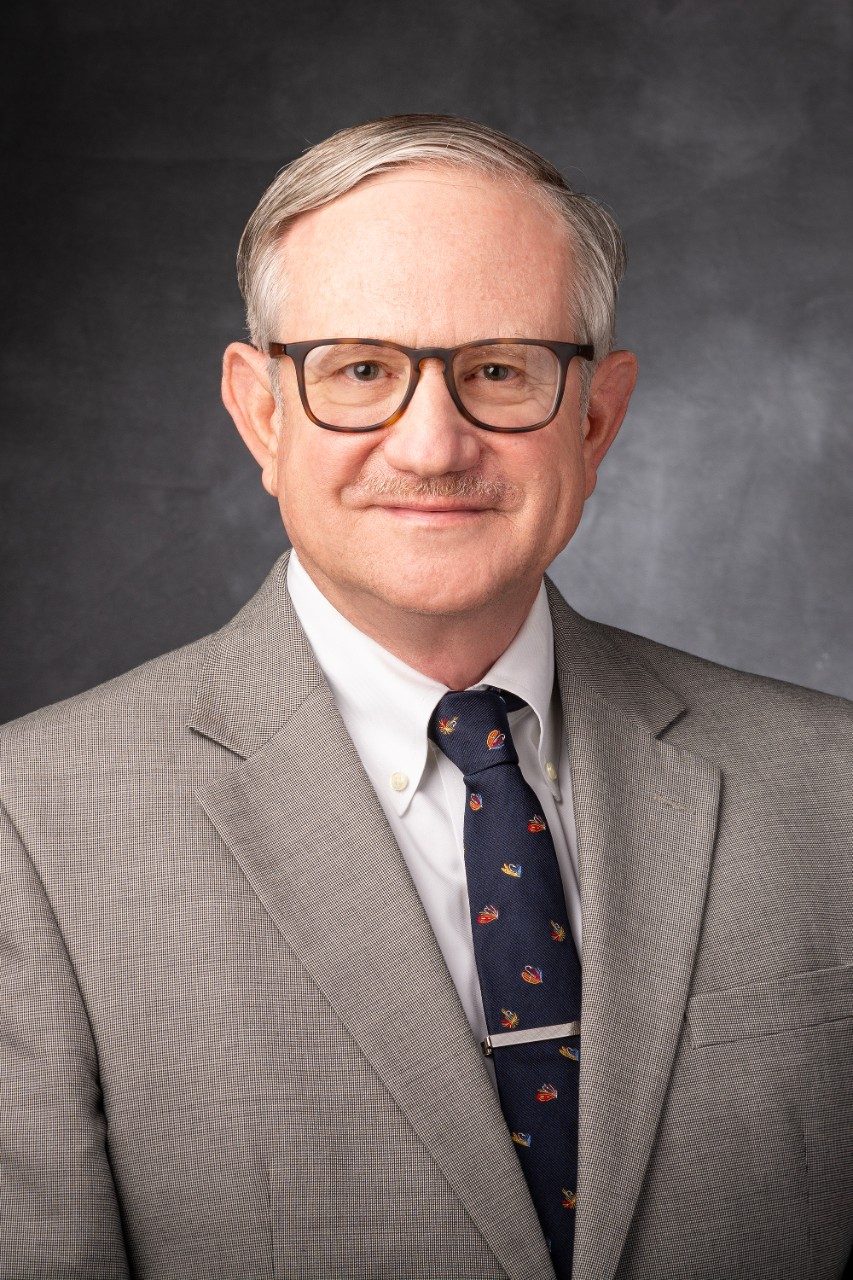 Alumni Relations | MD Anderson Cancer Center