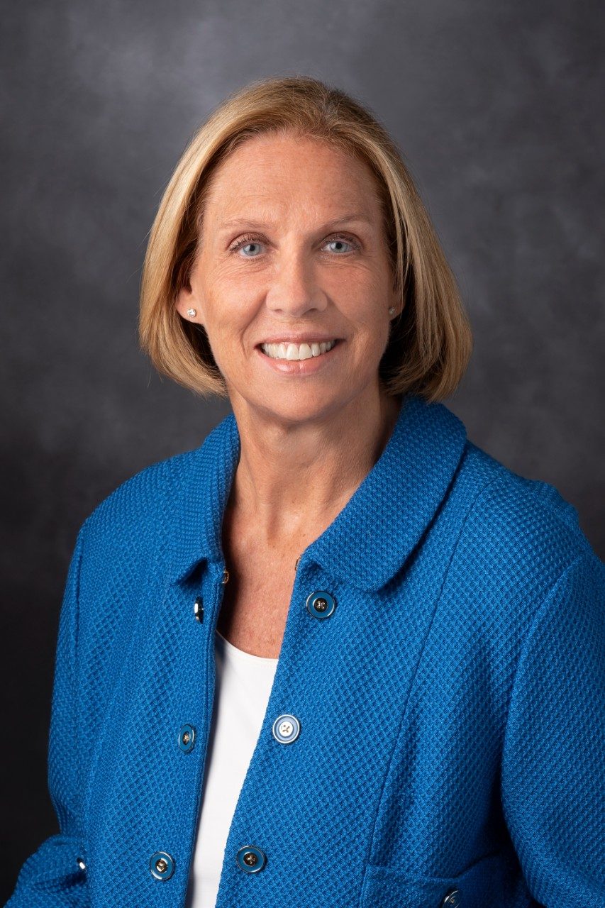 Alumni Relations | MD Anderson Cancer Center