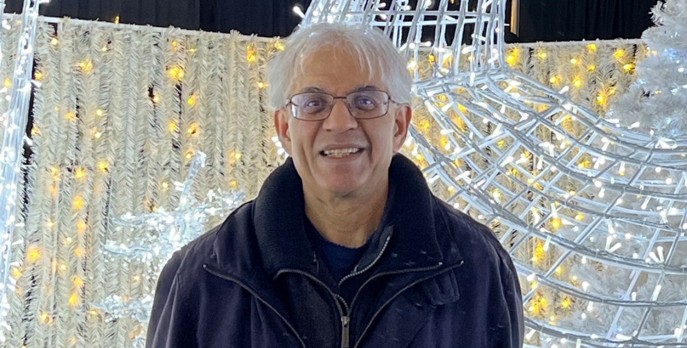 Alumni Relations | MD Anderson Cancer Center