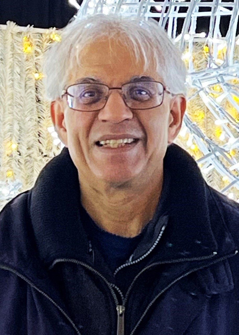 Awards & Recognitions | MD Anderson Cancer Center