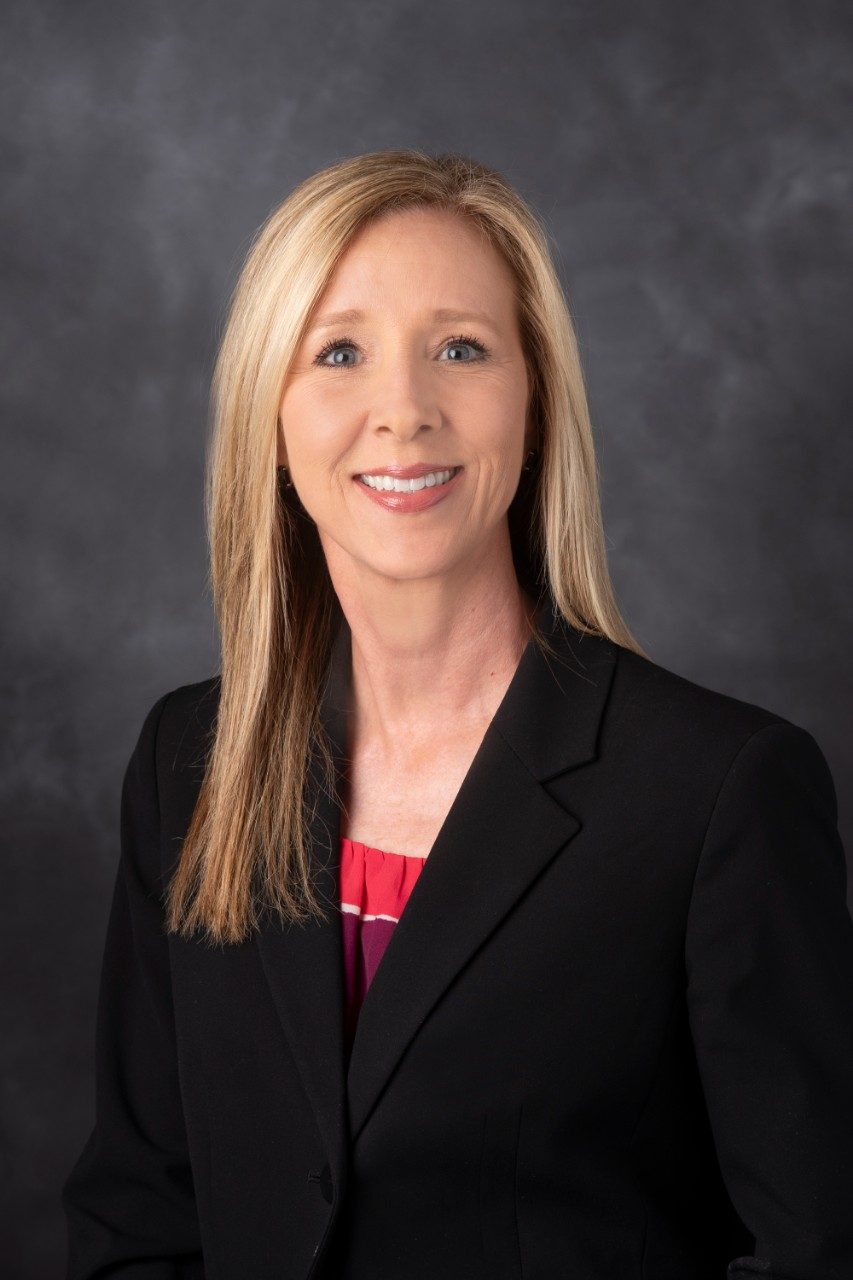 Awards & Recognitions | MD Anderson Cancer Center