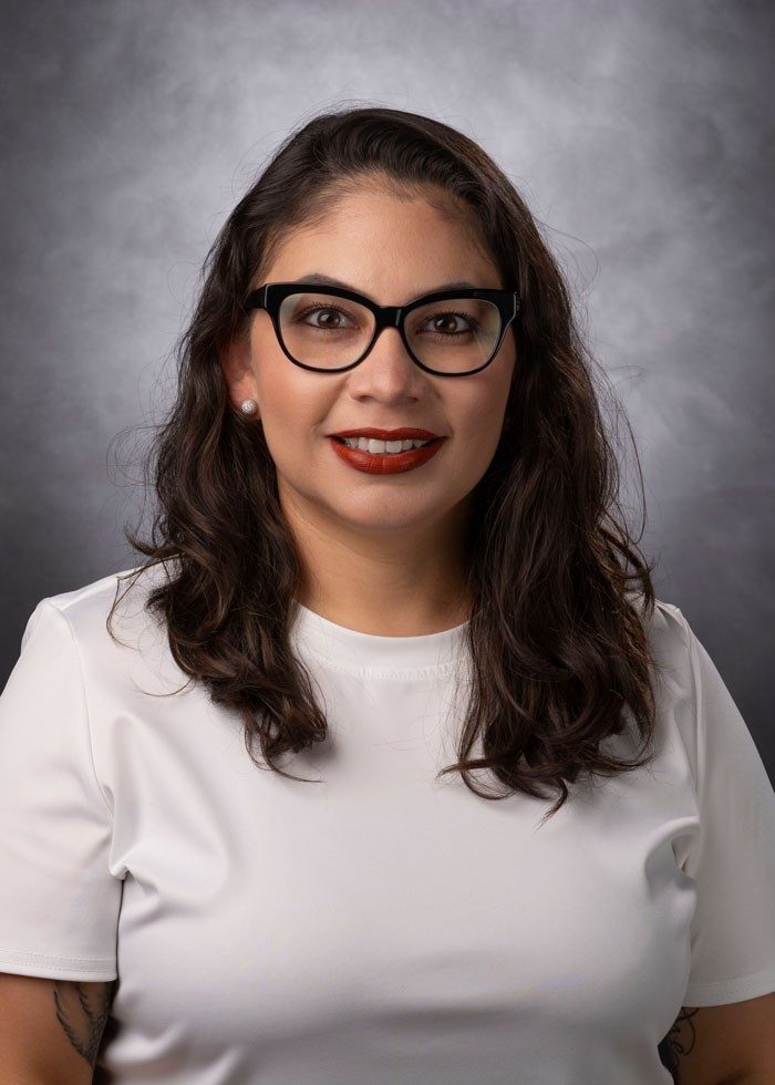 Project ECHO - Program for Reducing Cervical Cancer in Texas | MD Anderson Cancer Center