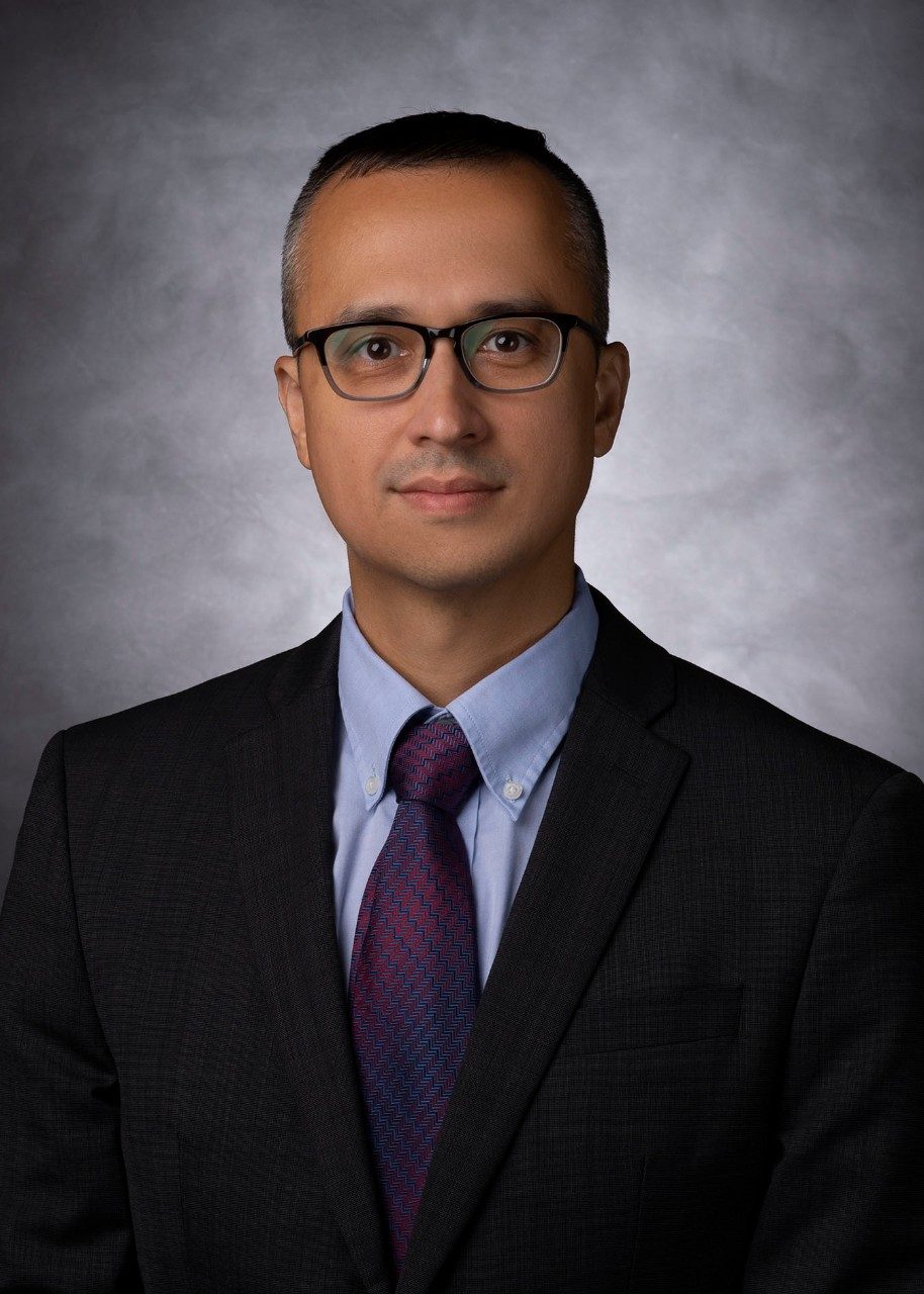 About Our Team | MD Anderson Cancer Center