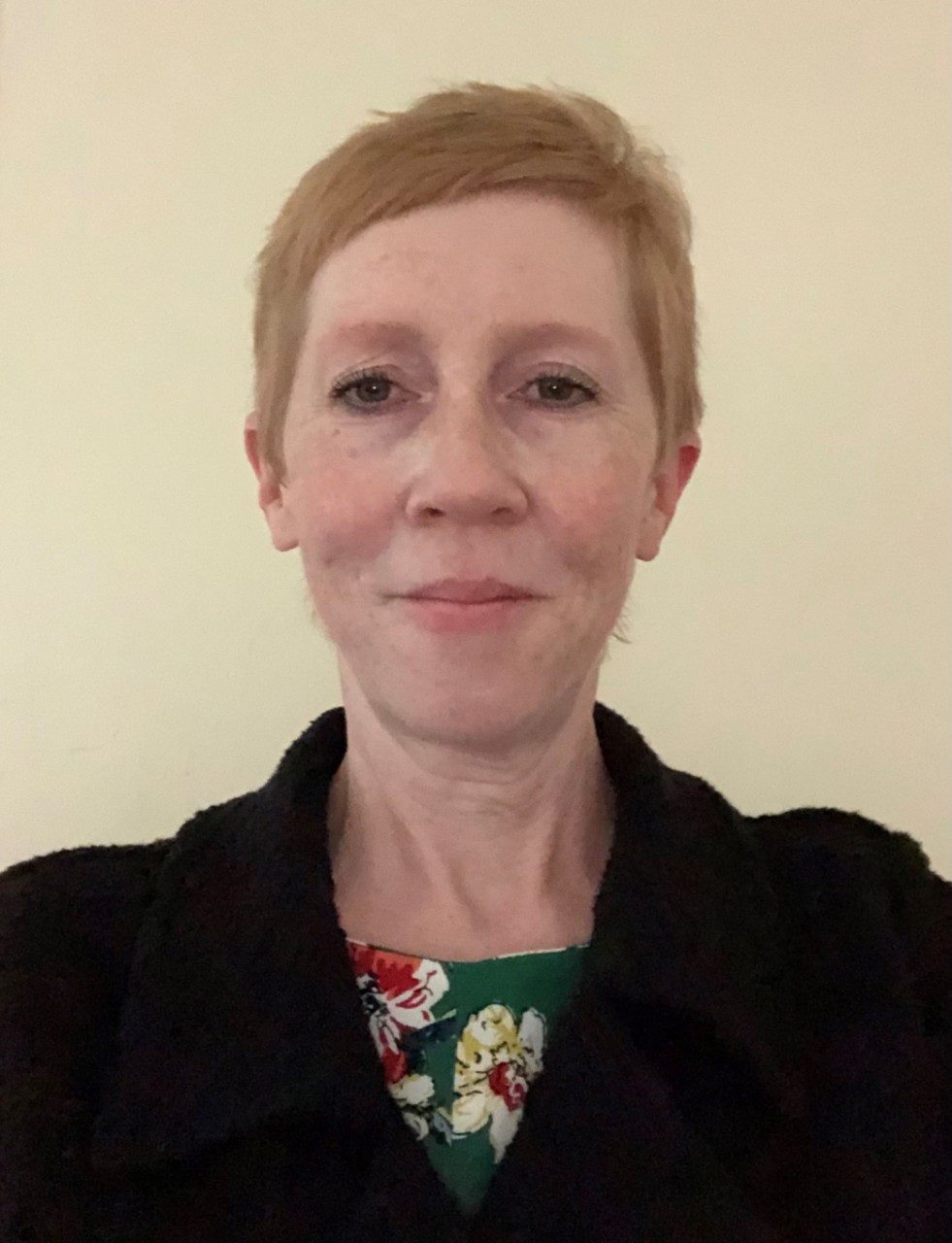 About Our Team | MD Anderson Cancer Center