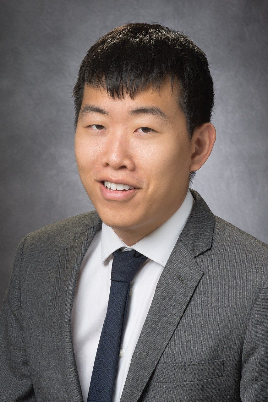 Postbaccalaureate Research Training Program | UT MD Anderson