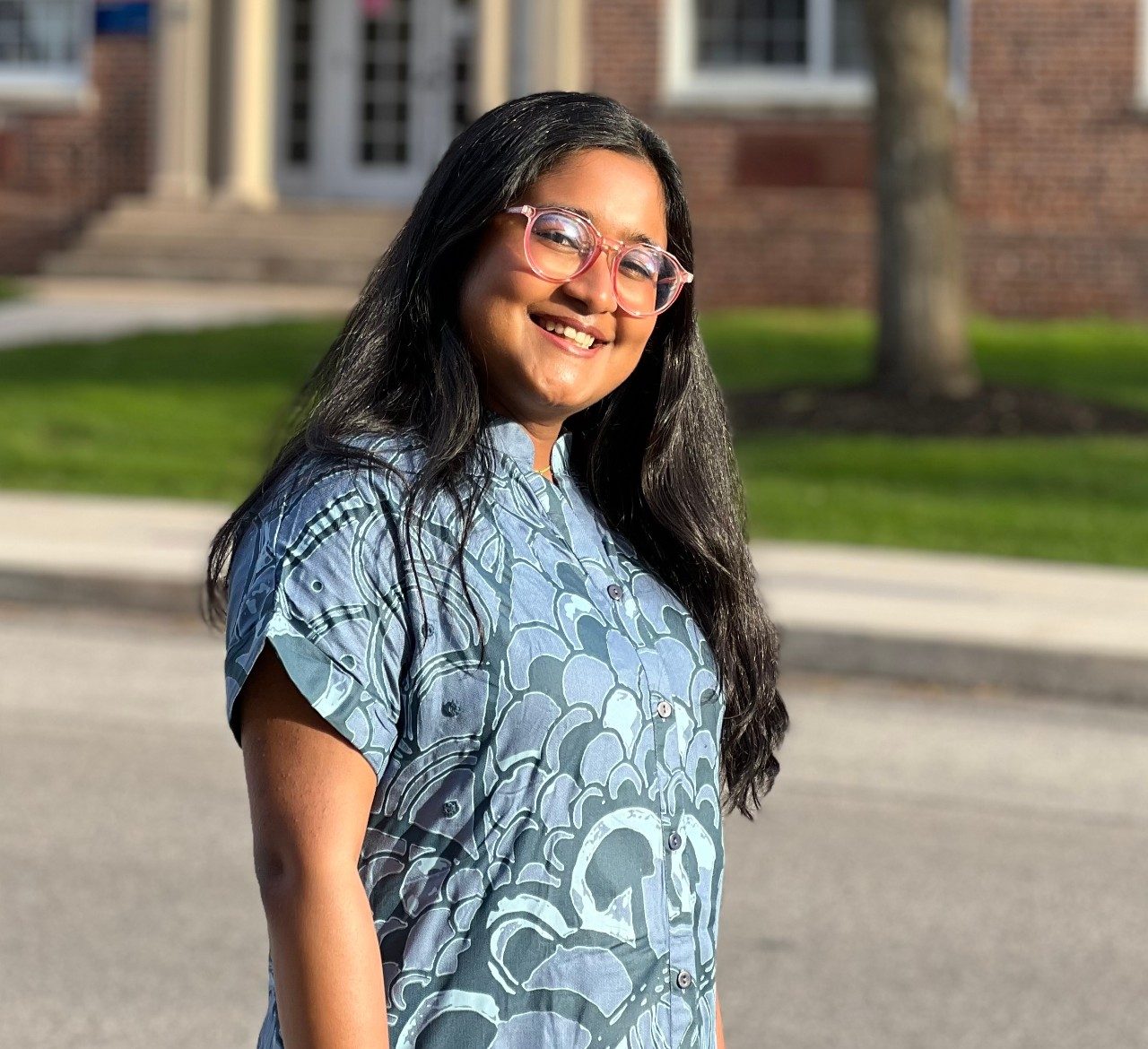 melissa behringer md