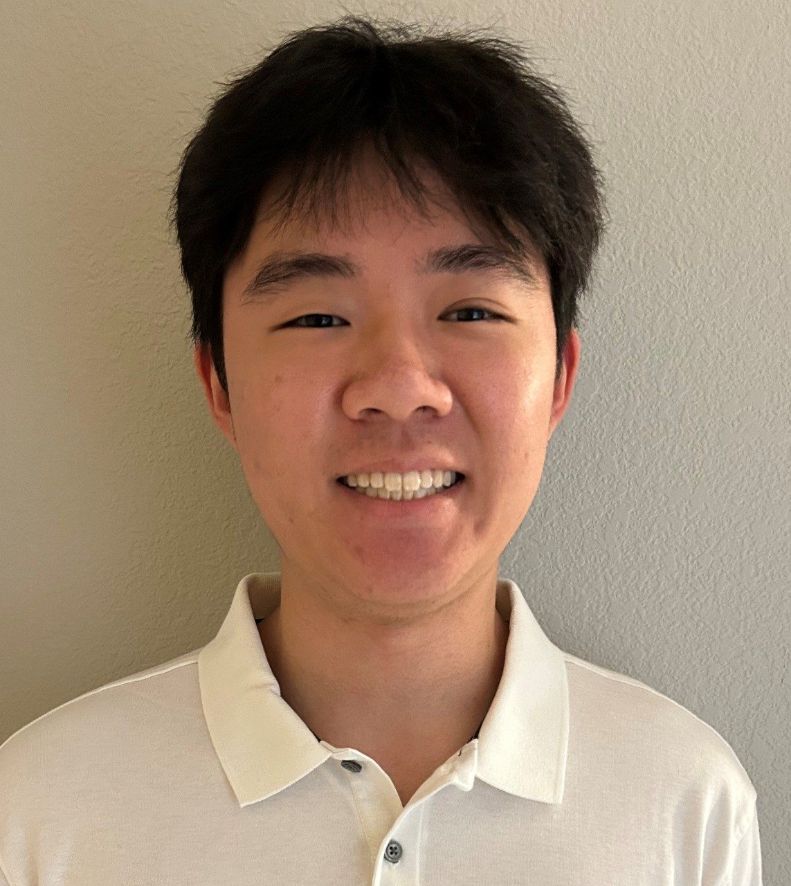 Current Students & Alumni | MD Anderson Cancer Center